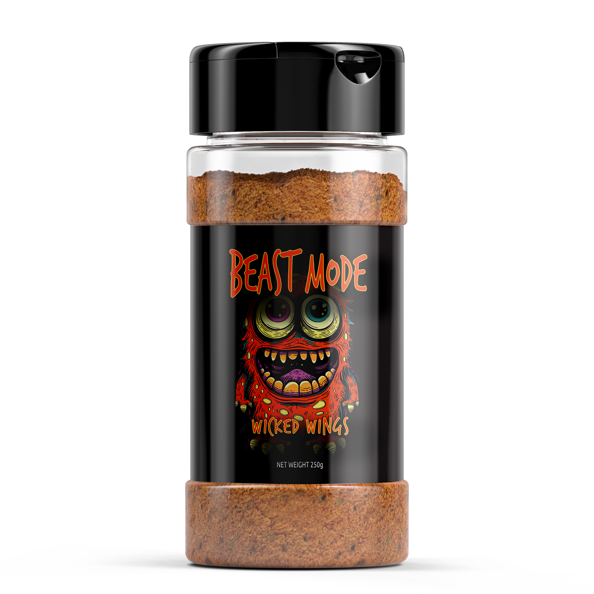 The Ultimate Online Seasoning Experience – Urban Food Co.